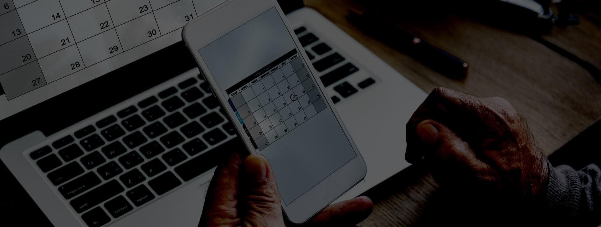 Laravel Creating A Date Dimension calendar Table Akshansh Khare